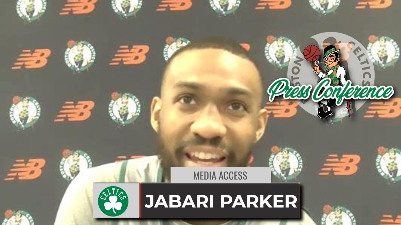 Jabari Parker's Instagram, Twitter & Facebook on IDCrawl