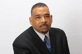 CLNS Media Network Talent - CLNS Media