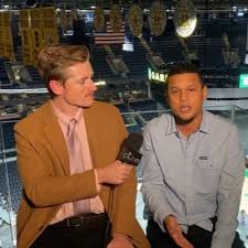 Bobby Manning, Author at CLNS Media