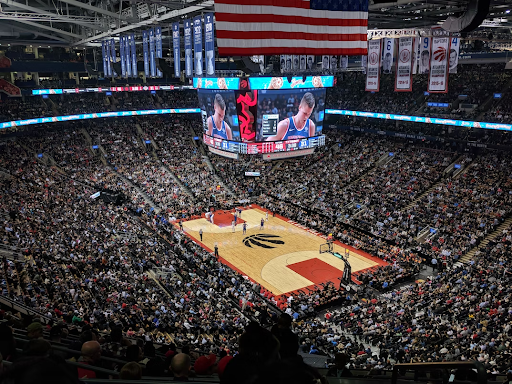 Top NBA Teams With Most Fans: Ranked - CLNS Media