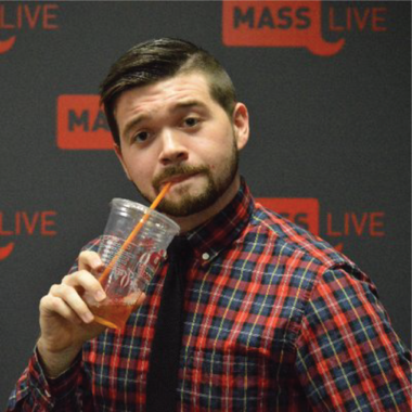 CLNS Media Network Talent - CLNS Media