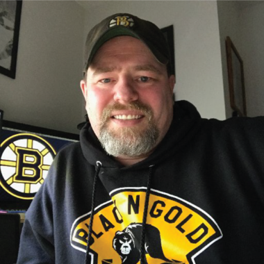 CLNS Media Network Talent - CLNS Media