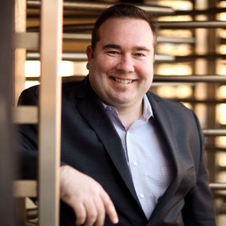 CLNS Media Network Talent - CLNS Media