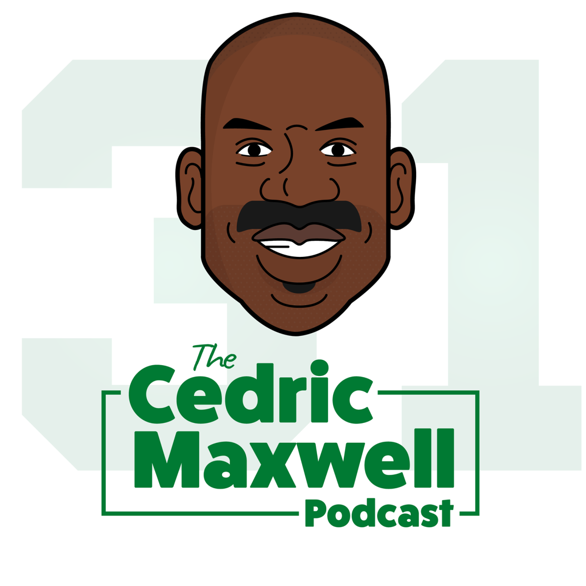 How Cedric 'Cornbread' Maxwell Became the Pride of Kinston - CLNS Media